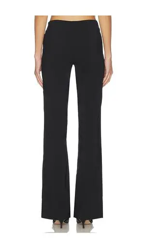 TIGER MIST Marren Pant