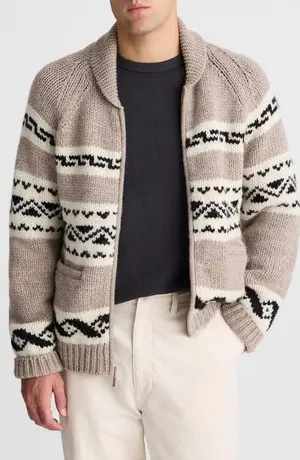 Madewell Cardigans For Men