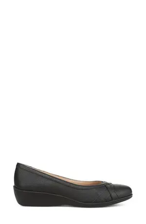 LIFESTRIDE Infinite Loafer - Black