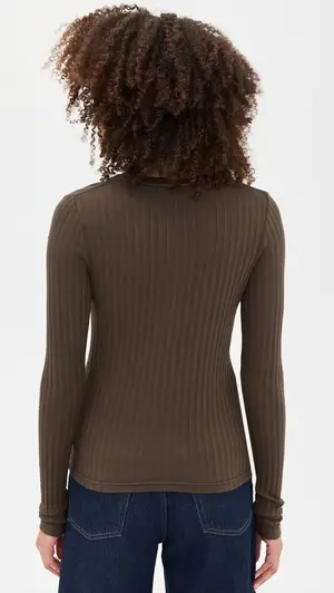 AMO Kt363-1147 Lottie Top