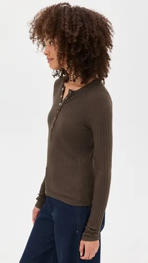 AMO Kt363-1147 Lottie Top