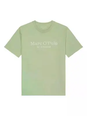 Marc O'polo Logo T-shirts For Men