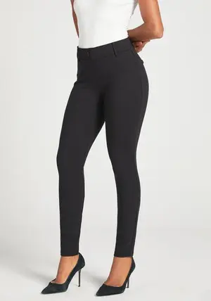 Betabrand Bottoms For Women
