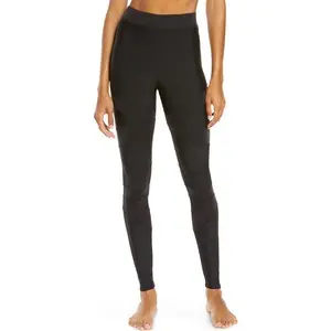 Alo Yoga Level Up Airlift High Waist Leggings