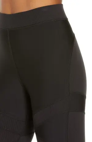 Alo Yoga Level Up Airlift High Waist Leggings