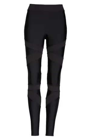 Alo Yoga Level Up Airlift High Waist Leggings