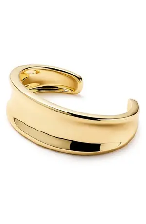 ANA LUISA Wade Cuff Bracelet