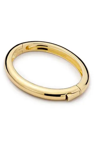 ANA LUISA Tia Bangle