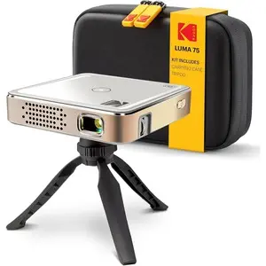Kodak Tech Accessories