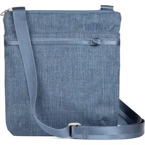 HAIKU Revel Crossbody Bag - River Rock