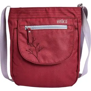 Women's Large Crossbody Bags