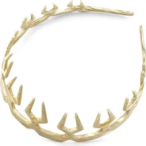 FICCARE Crown Headband - Sand Dunes