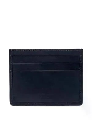 FERRAGAMO Gancini Cardholder
