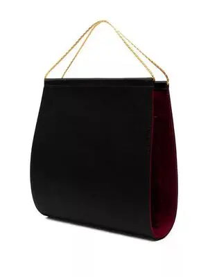 NEOUS Norma Clutch Bag