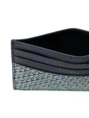 FERRAGAMO Gancini Cardholder