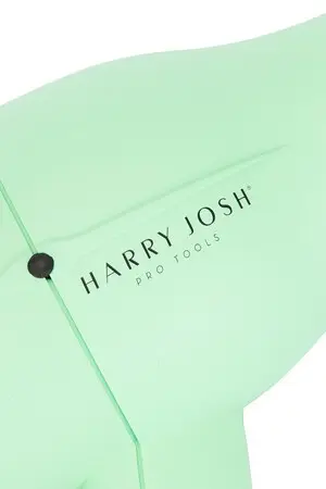 HARRY JOSH PRO Dryer 2000