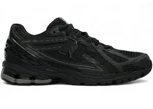 NEW BALANCE 1906R Sneakers - Black/grey
