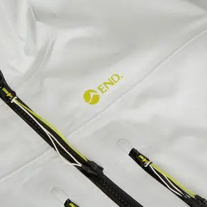 MONTANE X Alta Xt Jacket