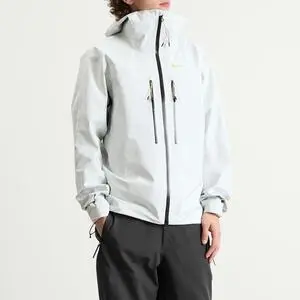 MONTANE X Alta Xt Jacket