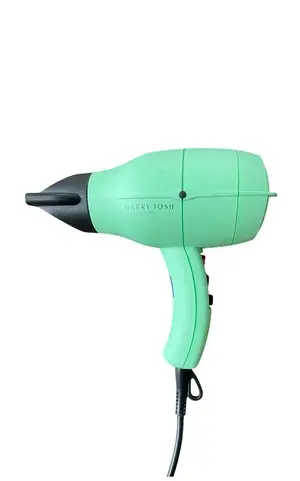 Harry Josh Pro Dryer 2000 - Green