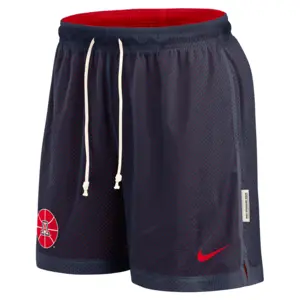 Nike Arizona Reversible Dri-fit College Shorts