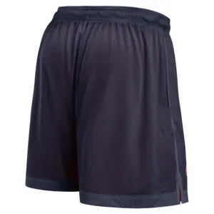 Nike Arizona Reversible Dri-fit College Shorts