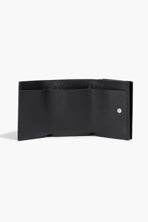 Dunhill Cadogan Pebbledleather Cardholder