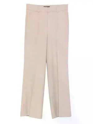 CAMBIO Amelie Trousers
