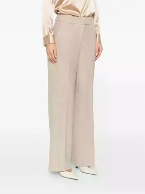 CAMBIO Amelie Trousers