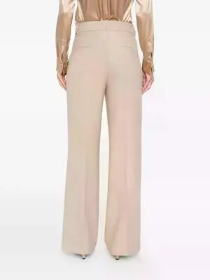 CAMBIO Amelie Trousers