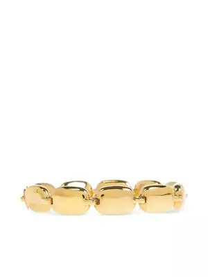 Lié Studio Monica Bracelet - Gold