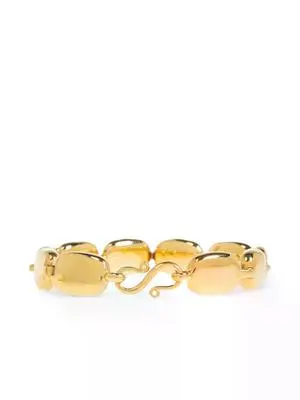 Lié Studio Monica Bracelet - Gold