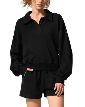 Lilysilk Sweatshirts Hoodies For Women