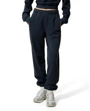 Lilysilk Sweatpants For Women