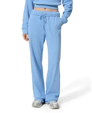 Lilysilk Sweatpants For Women