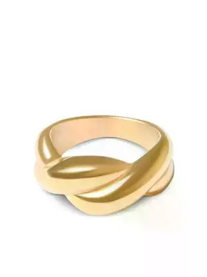 OSTRAS COLLECTION Hala Ring
