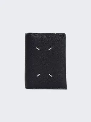MAISON MARGIELA Card Holder 2 Small