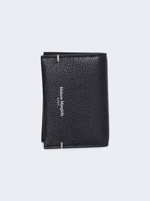 MAISON MARGIELA Card Holder 2 Small
