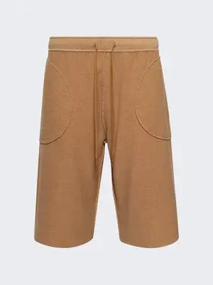 Maison Margiela Underwear And Nightwear For Men
