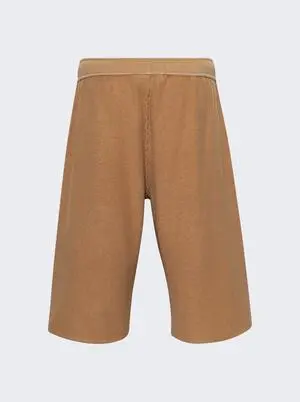 MAISON MARGIELA Sweat Shorts