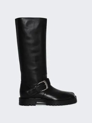 Maison Margiela Boots For Men