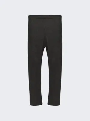 Maison Margiela Straight Leg Pants For Men
