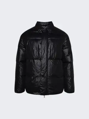 Jil Sander Jackets For Men