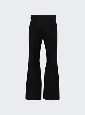 MAISON MARGIELA Pants