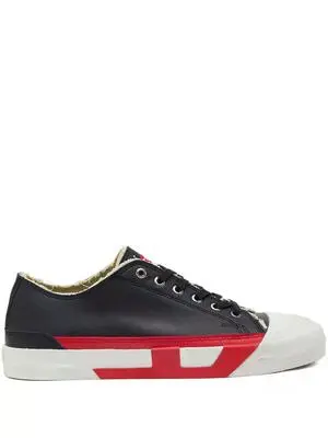 DIESEL® S-d-verse Low Ii Lace-up Sneakers
