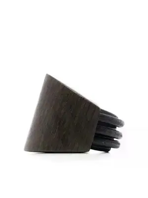 MONIES Bayla Ring