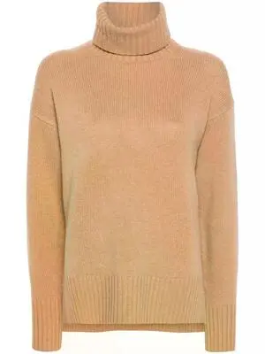 Polo Ralph Lauren Classic Sweaters For Women