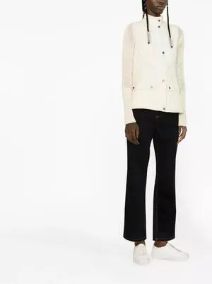 Barbour Otterburn Quilted Gilet