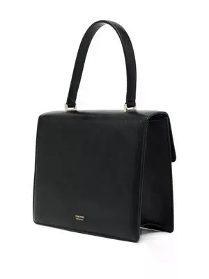 TOM FORD Small Aube Crossbody Bag - Black
