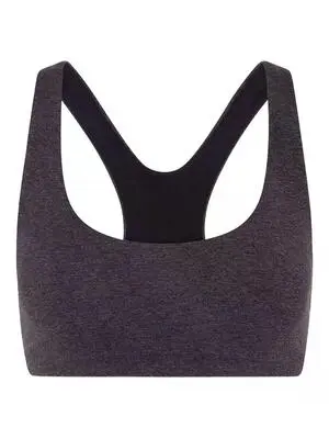 The Upside Racerback Sports Bras
